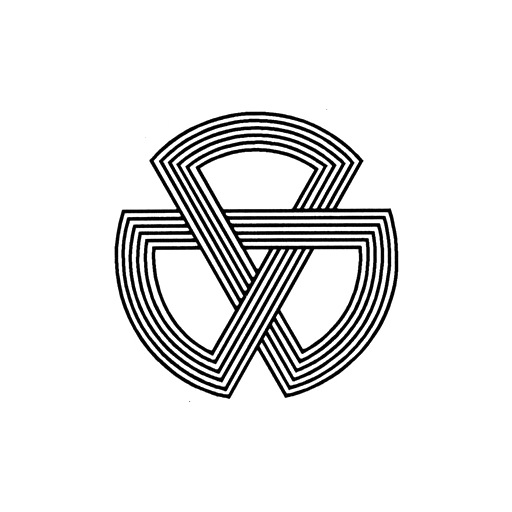 14. simpozij Hrvatskog društva za zaštitu od zračenja